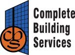 Complete Building Services Maintenance Mechanic Job Washington