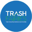 Crew Member Job in Glen Allen, VA at Trash Fairies (Hiring)