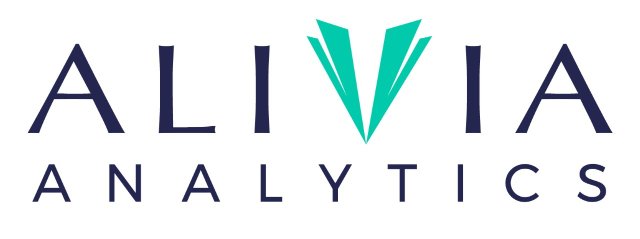 Alivia Analytics Medicaid Business Analyst Job Newtown Square