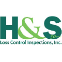 H & S Loss Control Inspections Charlotte Nc Field Inspector Insurance ...