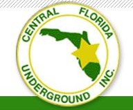 Central Florida Underground Office Admin Assistant Job Altamonte Springs