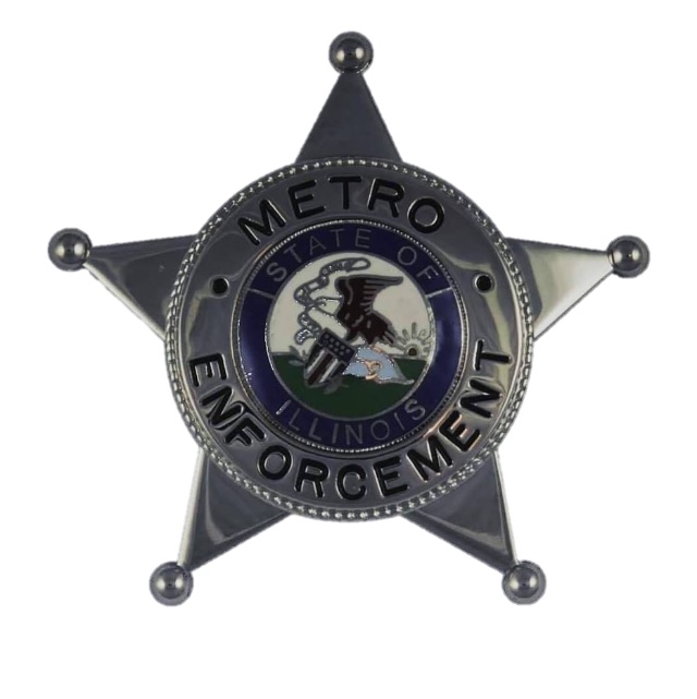 $15-$25/hr Administrative Assistant Jobs in Rockford, IL