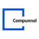 Compunnel: USA Jobs, Salaries & Company Overview (Jan 2026)