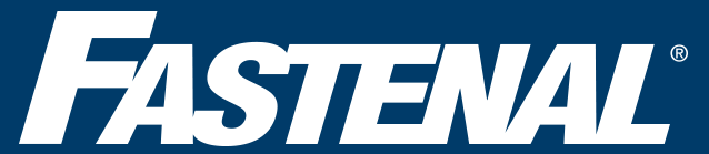 Fastenal: USA Jobs, Salaries & Company Overview (December 2025)