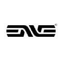 Enve Composites Composite Layup Technician Job in Ogden, UT