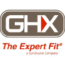 Accounting Clerk Job in Fort Worth, TX at Ghx Industrial