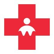 What Is Direct Support Professional Salary by State?