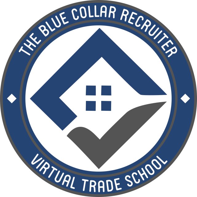 Blue Collar Worker Salary: Hourly Rate May 2025 USA