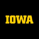 Nurse Manager - Perioperative Services - ASC-100% Job in Iowa City, IA ...