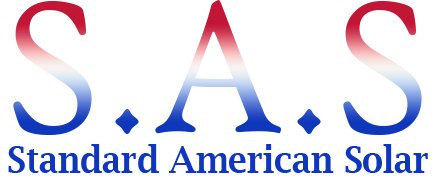 $34k-$72k Work From Home Jobs in Michigan (NOW HIRING)