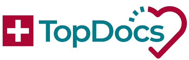 What Is the Average Model Salary by State in 2024?