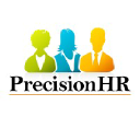 Precision Hr Solutions Substitute School Secretaries Fox Chapel Area Sd ...