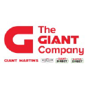 Ft Driver Tractor Trailer Job in Carlisle, PA at Giant