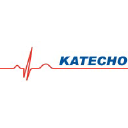 KATECHO Jobs in Des Moines, IA (Now Hiring) Dec 2025