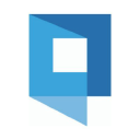 Quinsigamond Community College Maintainer I Job Worcester