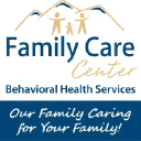 Psychologist Job in Brentwood, TN at Family Care Center
