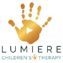 What Is Registered Behavior Technician Salary by State?