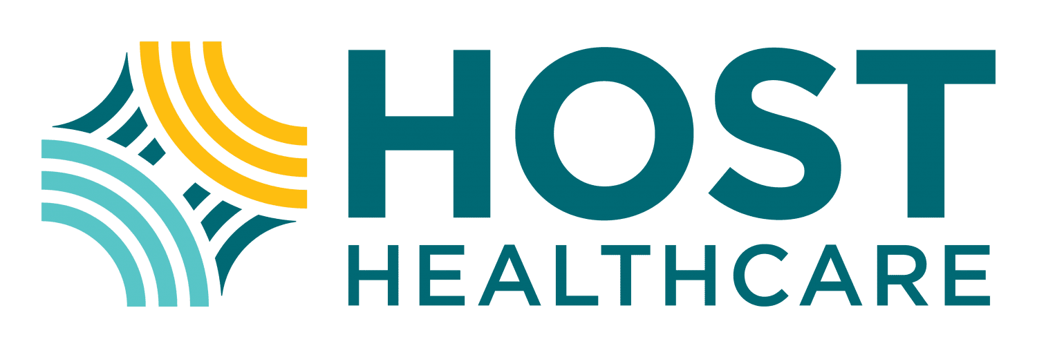 Host Healthcare: USA Jobs, Salaries & Company Overview