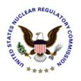 Nuclear Regulatory Commission Health Physicist Direct Hire Notice Job Lisle