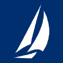 Fairwinds Credit Union Call Center Agent Work From Home Eligible Job ...