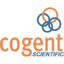 Cogent Scientific Cmc Pharma Project Manager Job Indianapolis