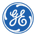 Ge Aerospace Military Dod Skillbridge Internship Multiple Positions Job Phoenix