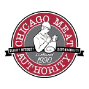 Butcher Salary: Hourly Rate September 2025 United States