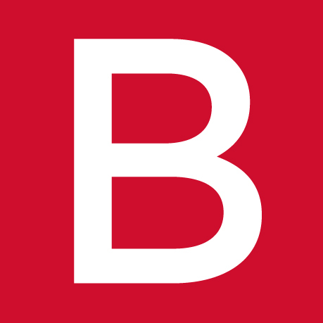 Bayada Home Healthcare Certified Home Health Aide Salary