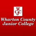 Wharton County Junior College Welding Instructors Job Wharton