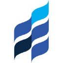 Salary: Attorney General (August, 2025) United States