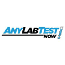 Any Lab Test Now Phlebotomist Medical Assistant Job Fort Lauderdale