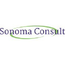 $15-$73/hr Y12 Jobs (NOW HIRING) Dec 2025