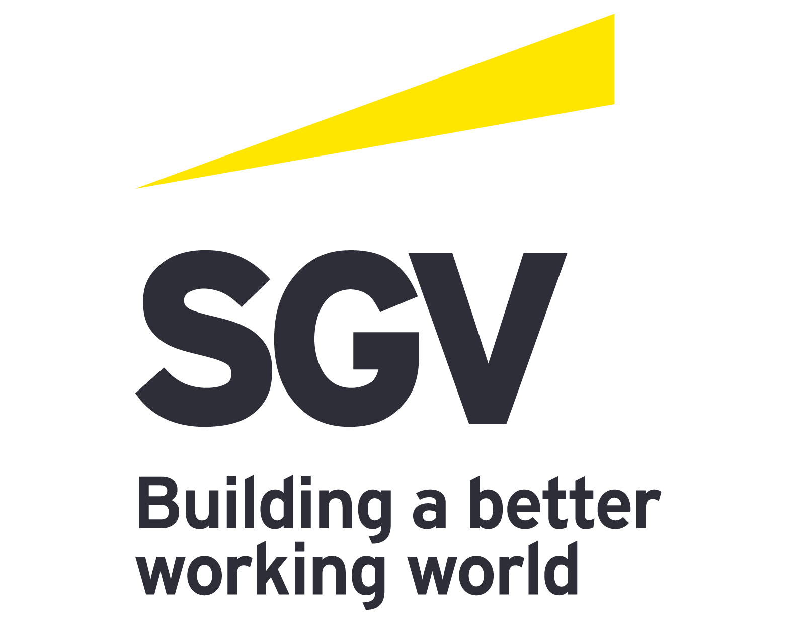 $42-$212/hr Nvidia Jobs (NOW HIRING) Dec 2025