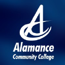 ALAMANCE COMMUNITY COLLEGE Jobs (Now Hiring) Near Me Oct 25