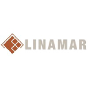 LINAMAR Jobs in Guelph, ON (Now Hiring) Dec 2025