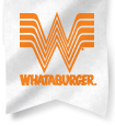 WHATABURGER Jobs in San Antonio, TX (Now Hiring) Apr 2025