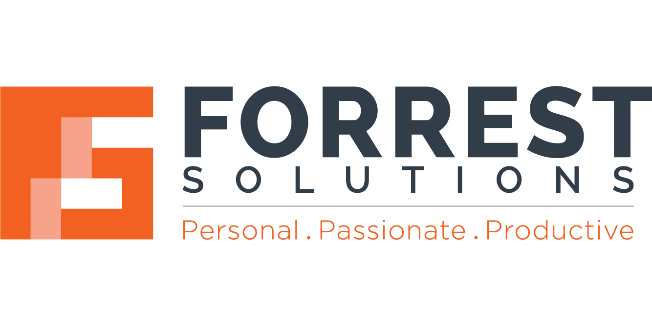 FORREST SOLUTIONS Jobs (Now Hiring) Near Me Dec 2025
