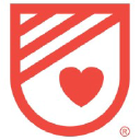 UPBRING Jobs in Brownsville, TX (Now Hiring) Dec 2025