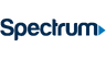 Spectrum Residential Sales Representative Job in Newtown, CT