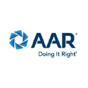 Warehouse Clerk Job in Wood Dale, IL at Aar (Hiring Now)