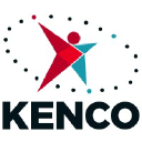 KENCO LOGISTICS SERVICES Jobs (Now Hiring) Near Me Jan 2025