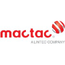 Mactac North America Sheeting Machine Operator Shift Job Columbus
