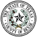 BEXAR COUNTY Jobs (Now Hiring) Near Me Apr 2025