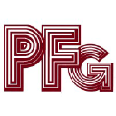 Weaver Am Job in Vinton, VA at Precision Fabrics Group