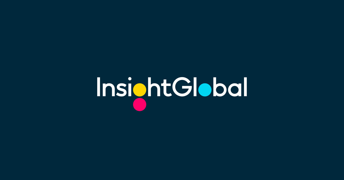 Insight Global: USA Jobs, Salaries & Company Overview