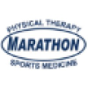 Marathon Physical Therapy Pelvic/Women's Health PT (All Locations) Job ...