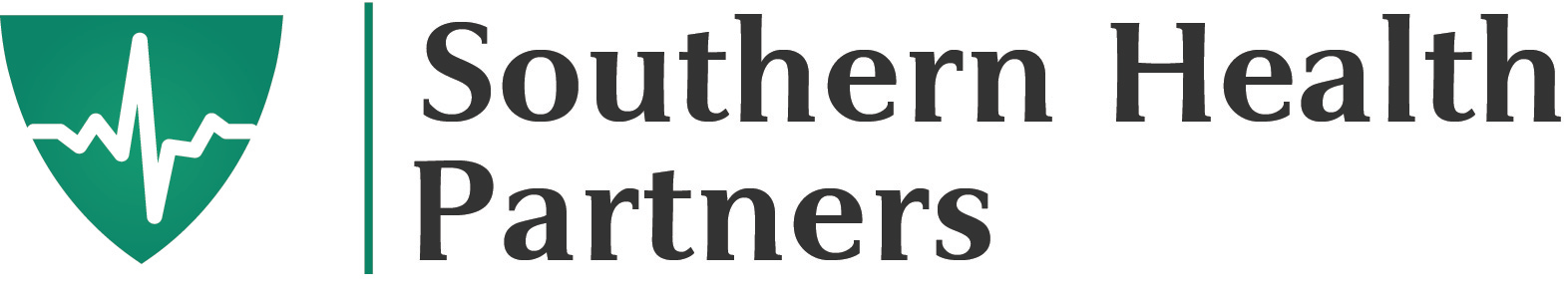 Southern Health Partners Licensed Practical Nurse Days Job Nolensville