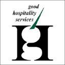 Good Hospitality Services Housekeeper Job Traverse City