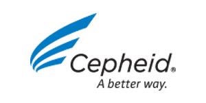 CEPHEID Jobs in Lodi, CA (Now Hiring) Dec 2025