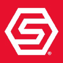 Salary: Goodwill Ceo (October, 2025) United States